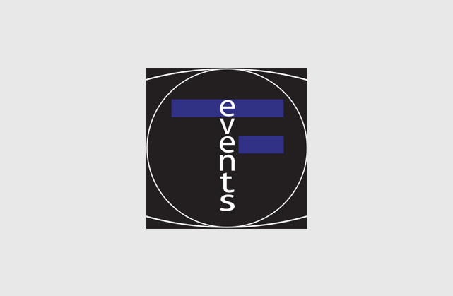 FTevents - Segreteria organizzativa ed expo design